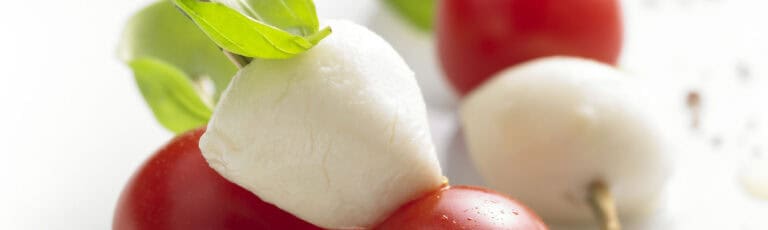 IQF Cheese & IQF Fish - IQF-website